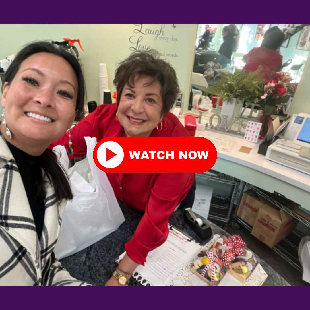 Vote Mary Cole for Lake County States Attorney