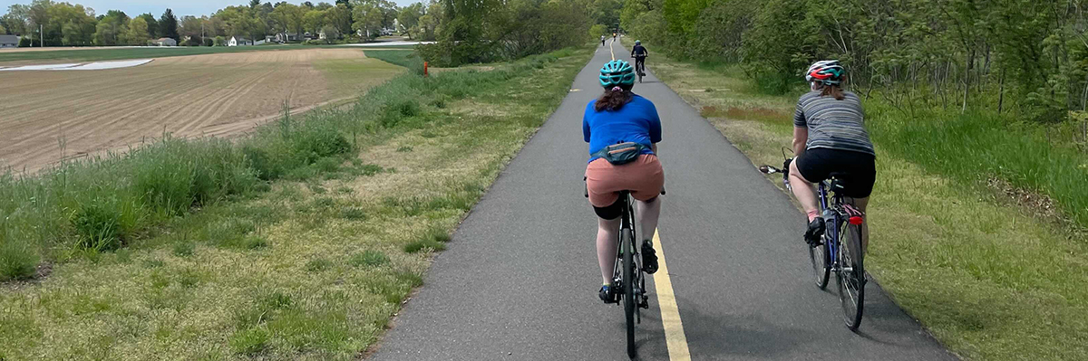 Bike Advocacy - Massachusetts Bicycle Coalition | MassBike