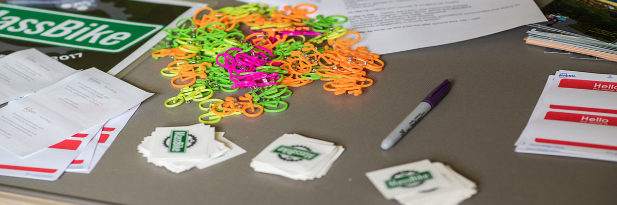 Bike Advocacy - Massachusetts Bicycle Coalition | MassBike