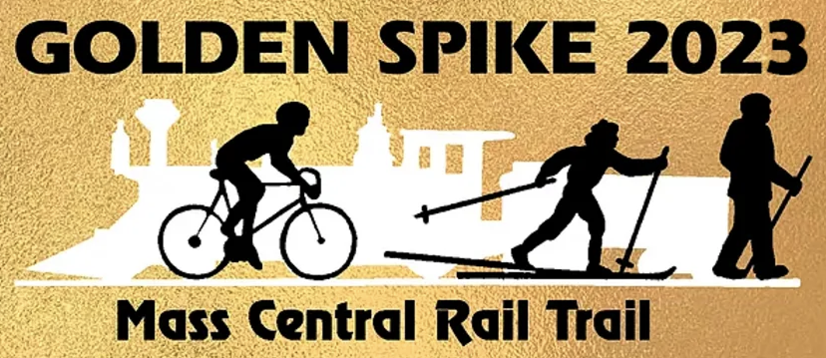 MassBike Events - Massachusetts Bicycle Coalition