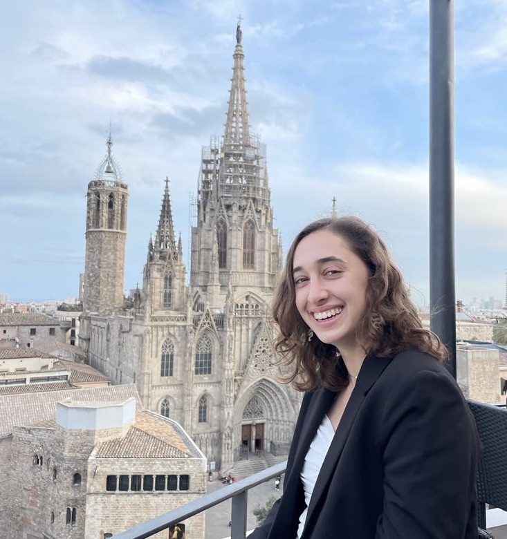 Who We Are - Massachusetts Climate Action Network