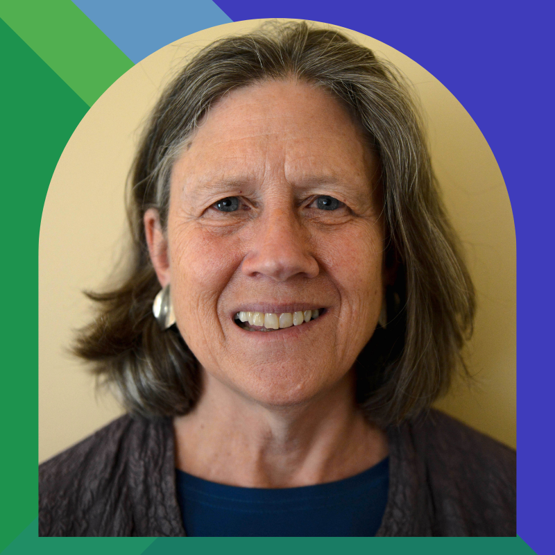 Who We Are - Massachusetts Climate Action Network