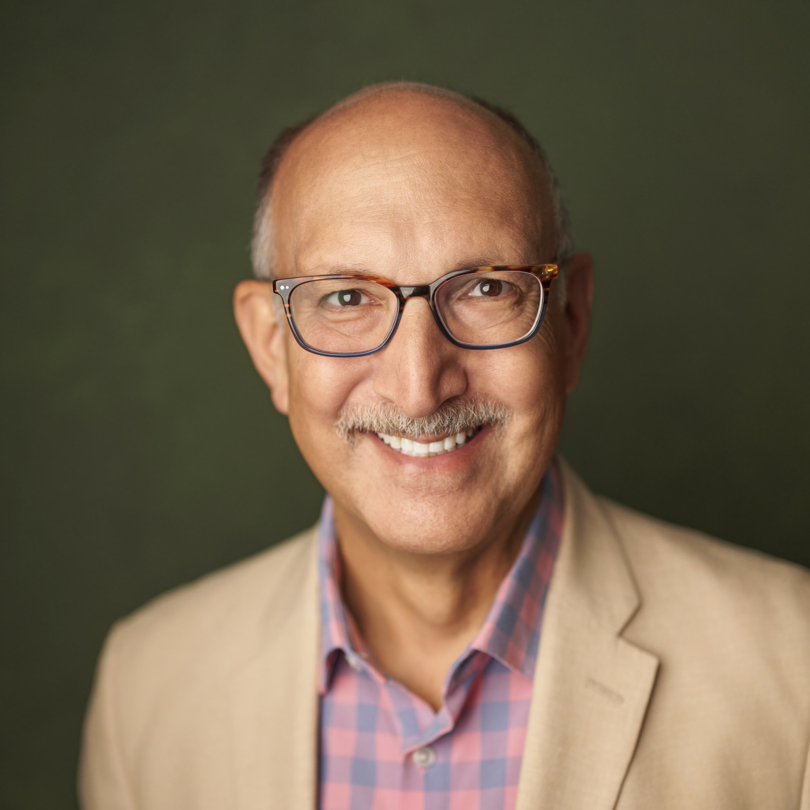 Leadership Team - Massachusetts Fiscal Alliance