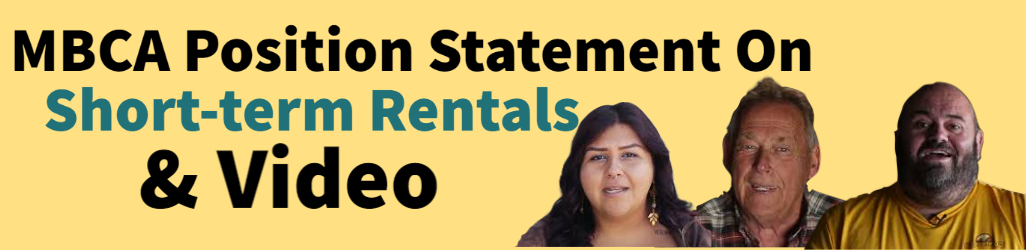 Morongo Basin Conservation Association