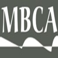 Morongo Basin Conservation Association