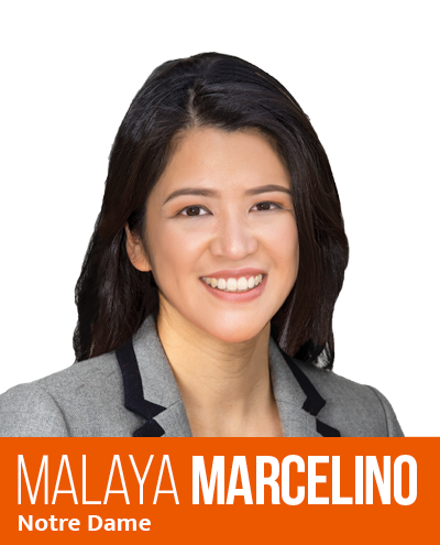 Our Team - Manitoba NDP