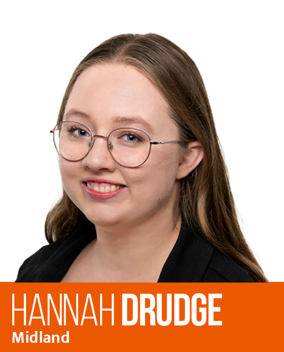 Our Team - Manitoba NDP