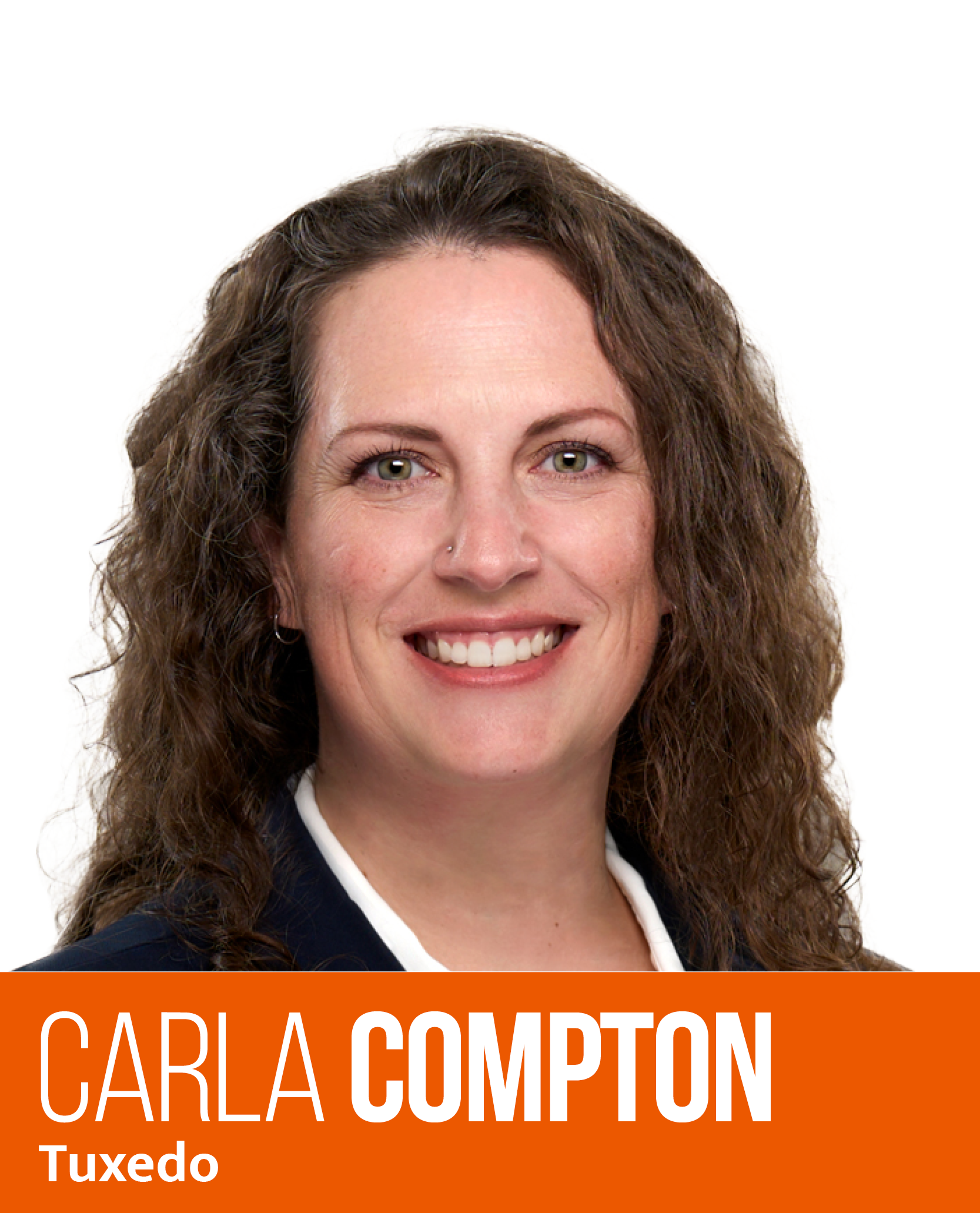 Our Team - Manitoba NDP