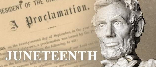 Montgomery County Republican Party