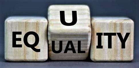 Equity - Montgomery County Republican Party