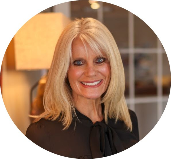 Events - Montgomery County Republican Party