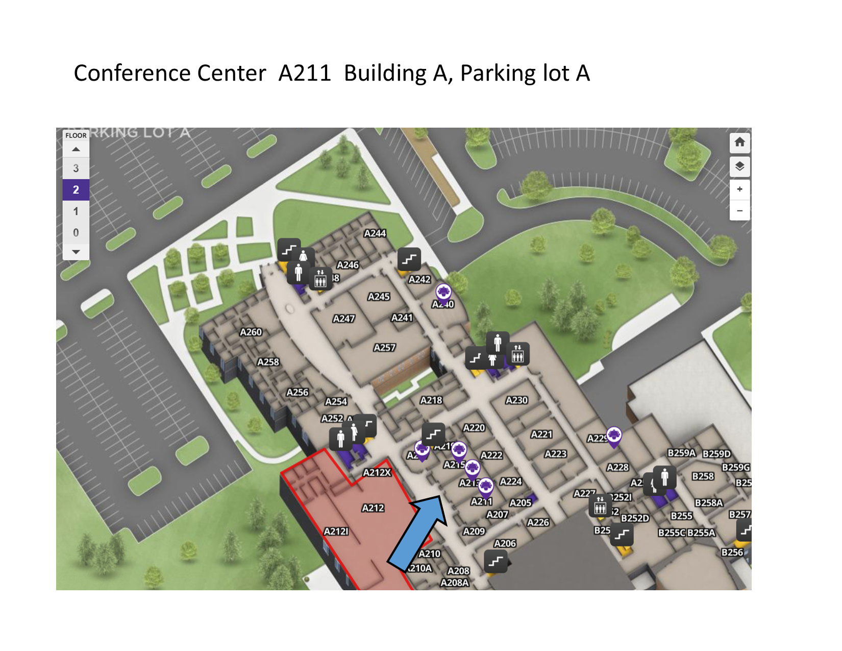 Events for, or sponsored by, the Democratic Party of McHenry County