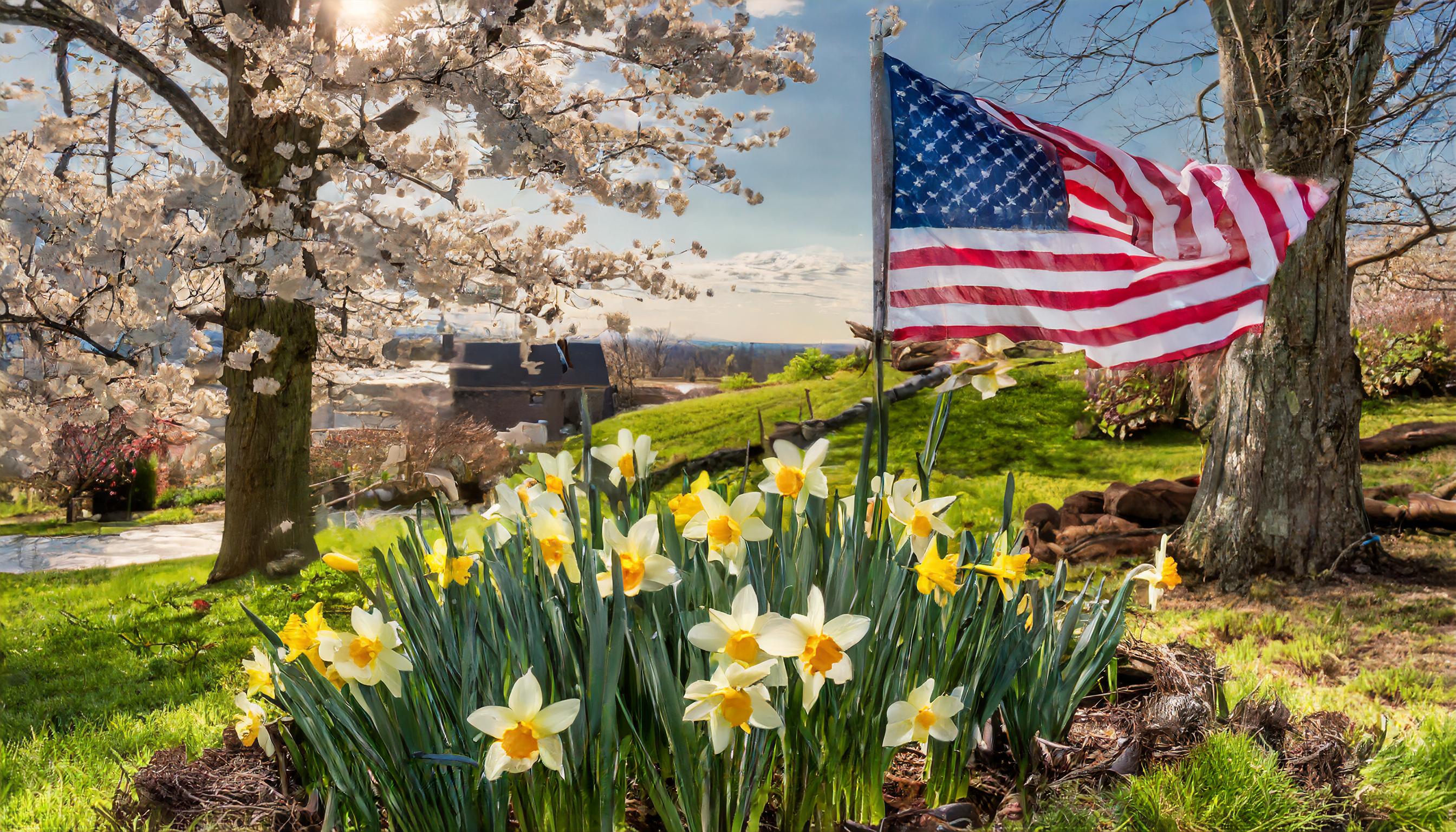 McLean County Republicans