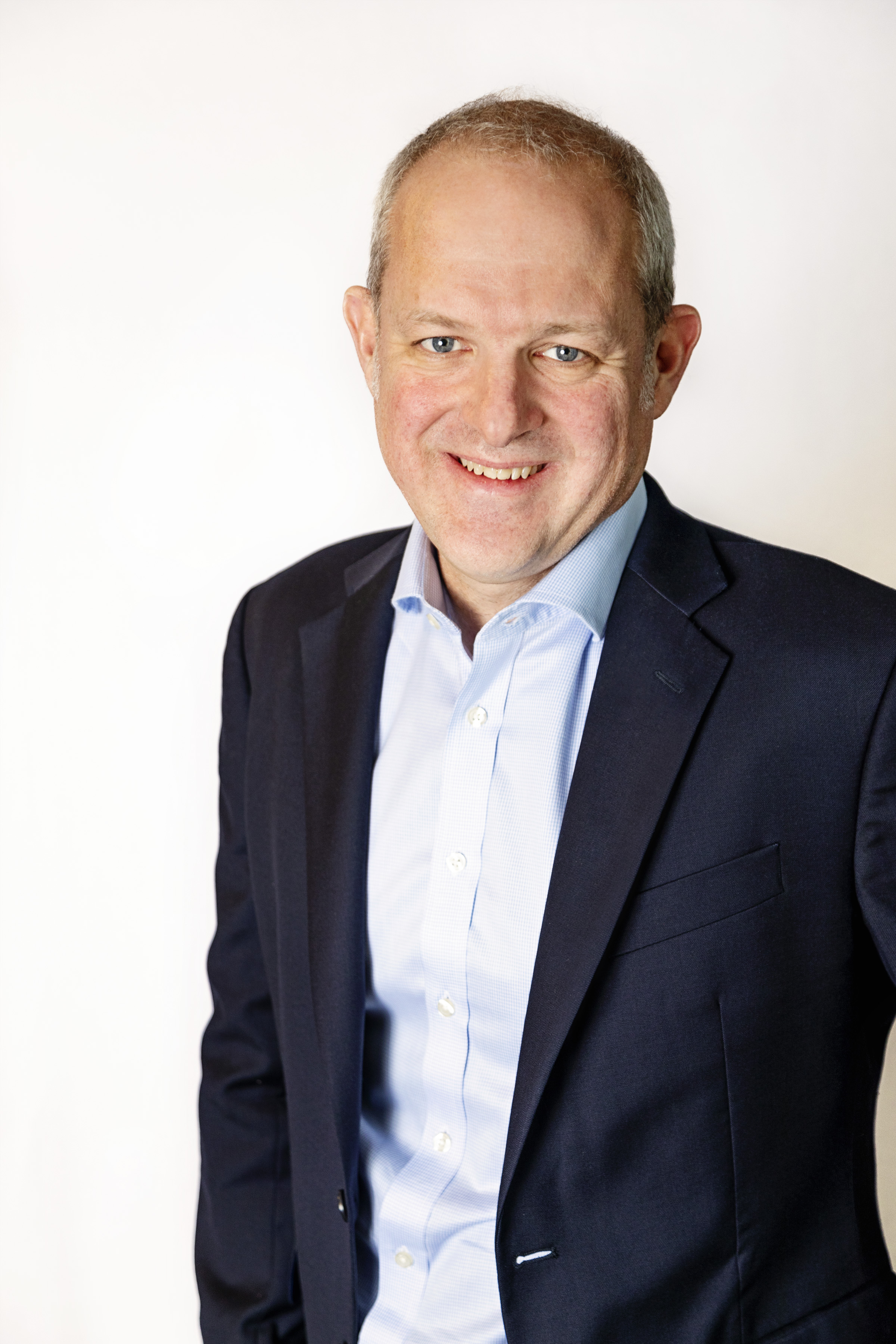 Melbourne Mining Club