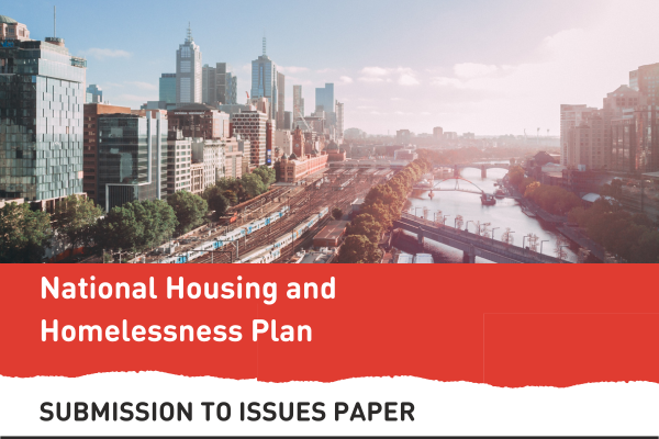 December 23 News - Melbourne Zero