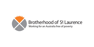 Melbourne Zero Network