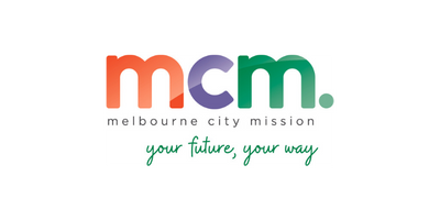 Melbourne Zero Network