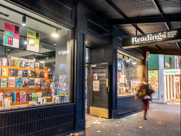 jun_23_news - Melbourne Zero