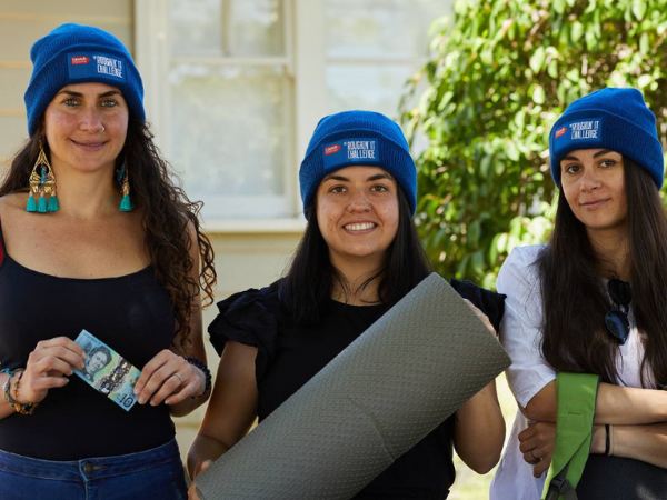 jul_23_news - Melbourne Zero