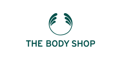 Melbourne Zero Network