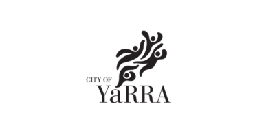 Melbourne Zero Network