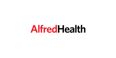 Alfred Health - Melbourne Zero