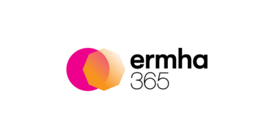 Ermha 365 - Melbourne Zero