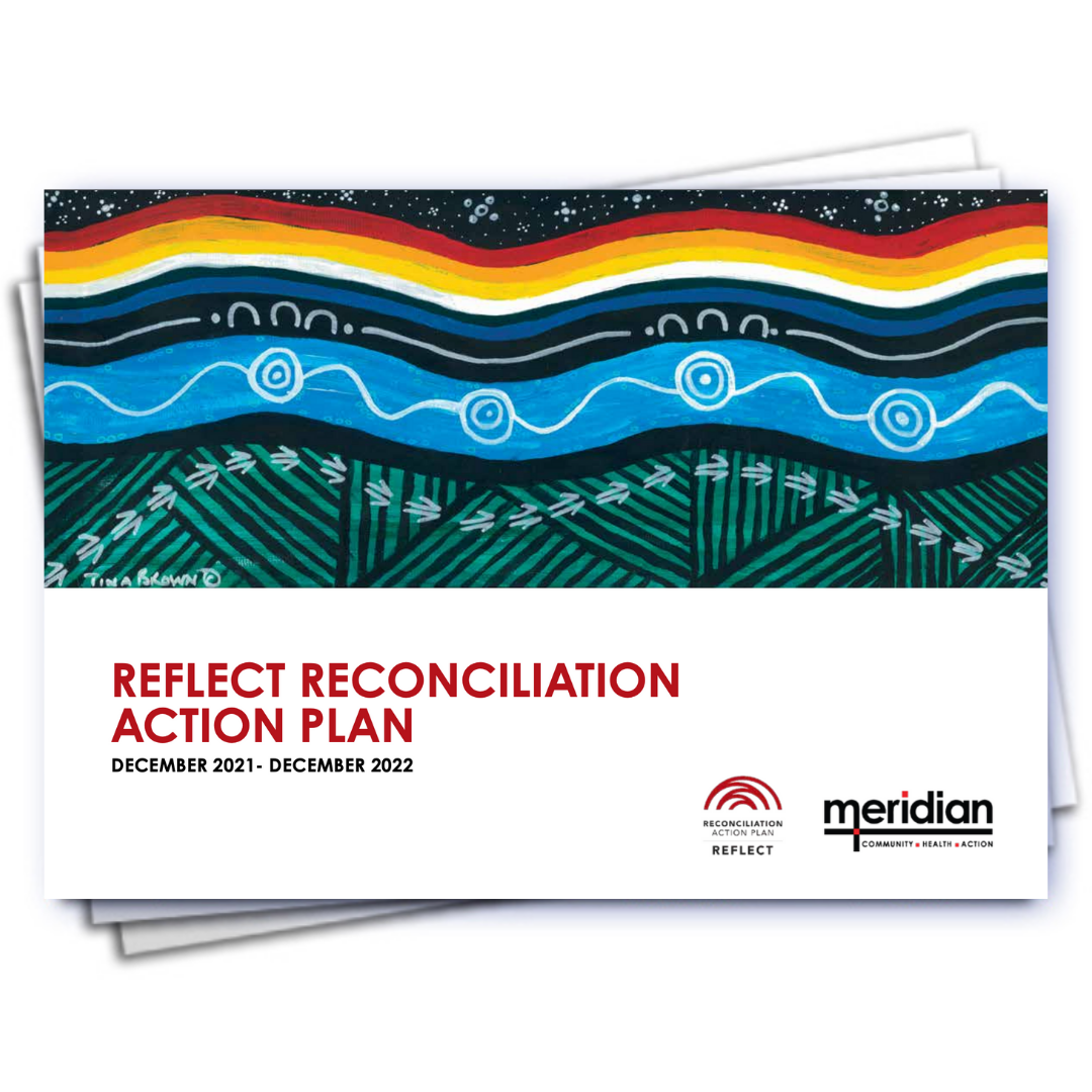 Resource Library - Meridian