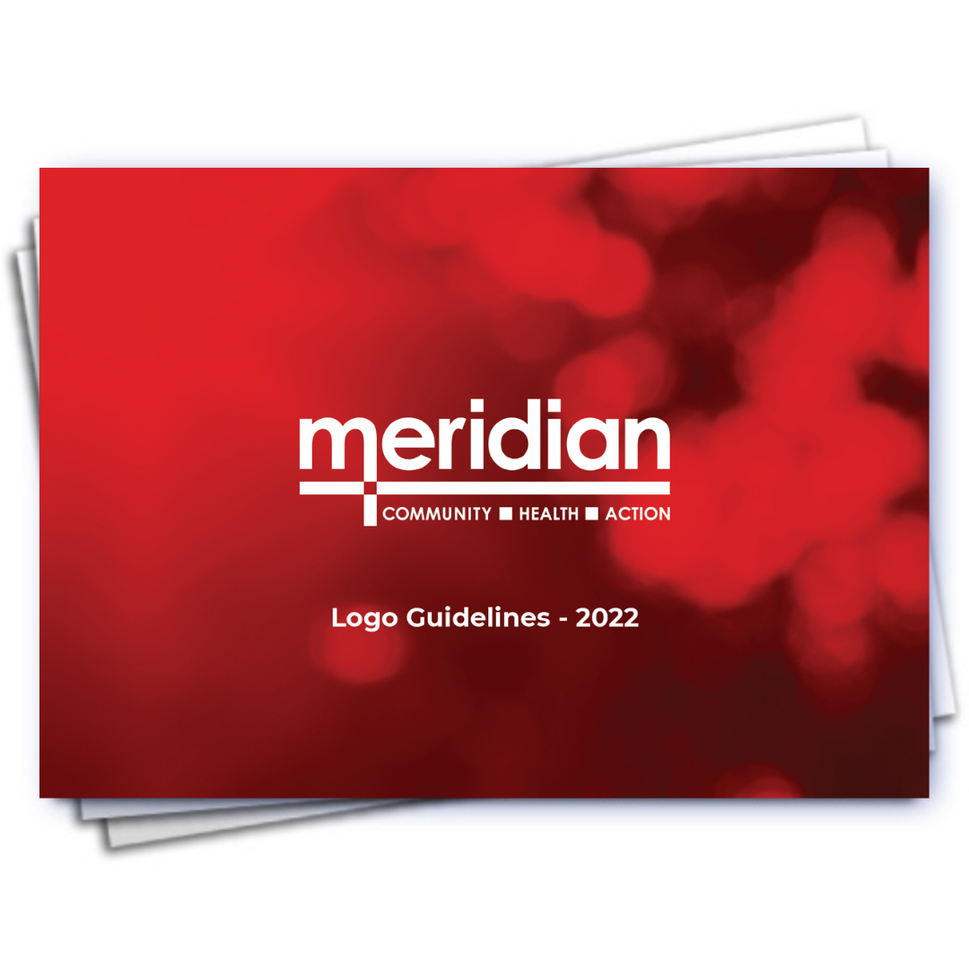 Resource Library - Meridian