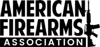 MGR Red Alert from DC!! - Minnesota Gun Rights