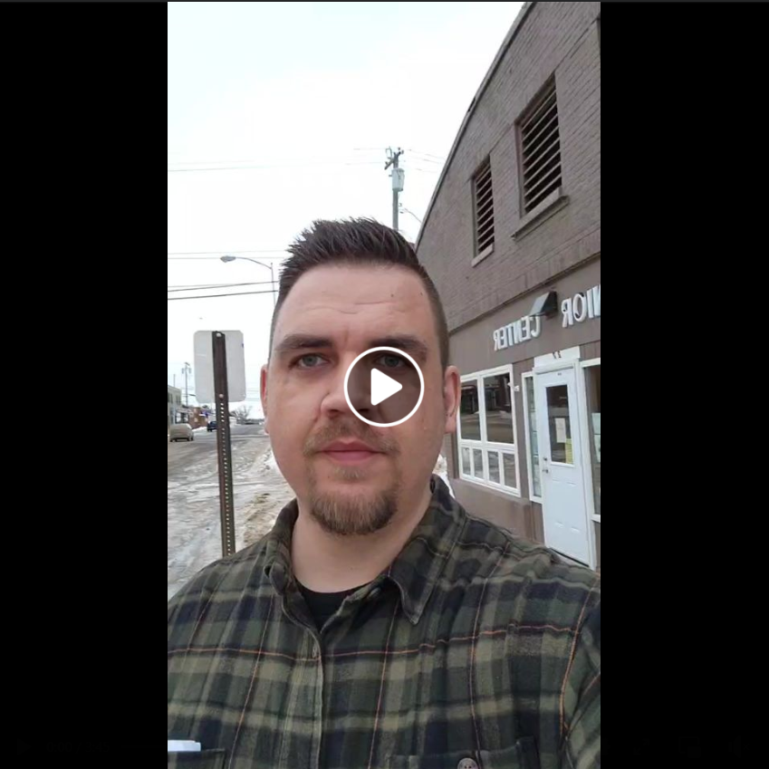 Second Amendment Town Hall! - Minnesota Gun Rights