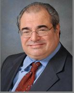 Party Leaders - Miami-Dade Democratic Party