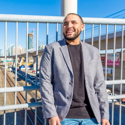 City Hall Talk #2: Calgary vs Edmonton - The fight for more housing ...