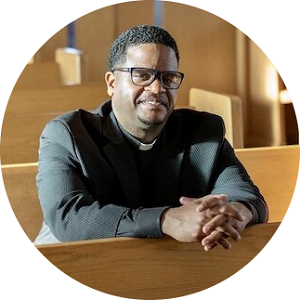 Sacred Spaces - Michigan Interfaith Power & Light