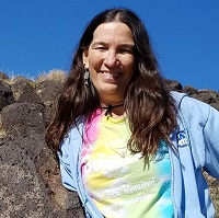 Meet The Staff - Michigan Interfaith Power & Light