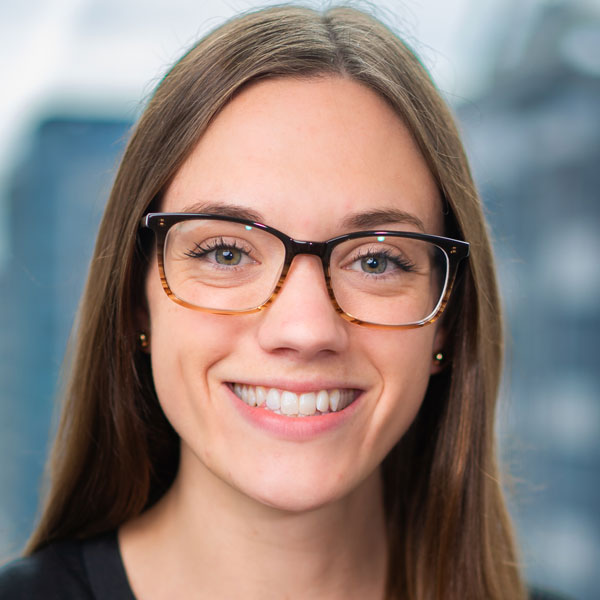 Our Team - Michigan Climate Action Network