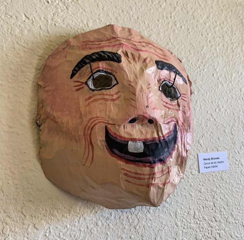 Artivism_homepage - Mid-City CAN