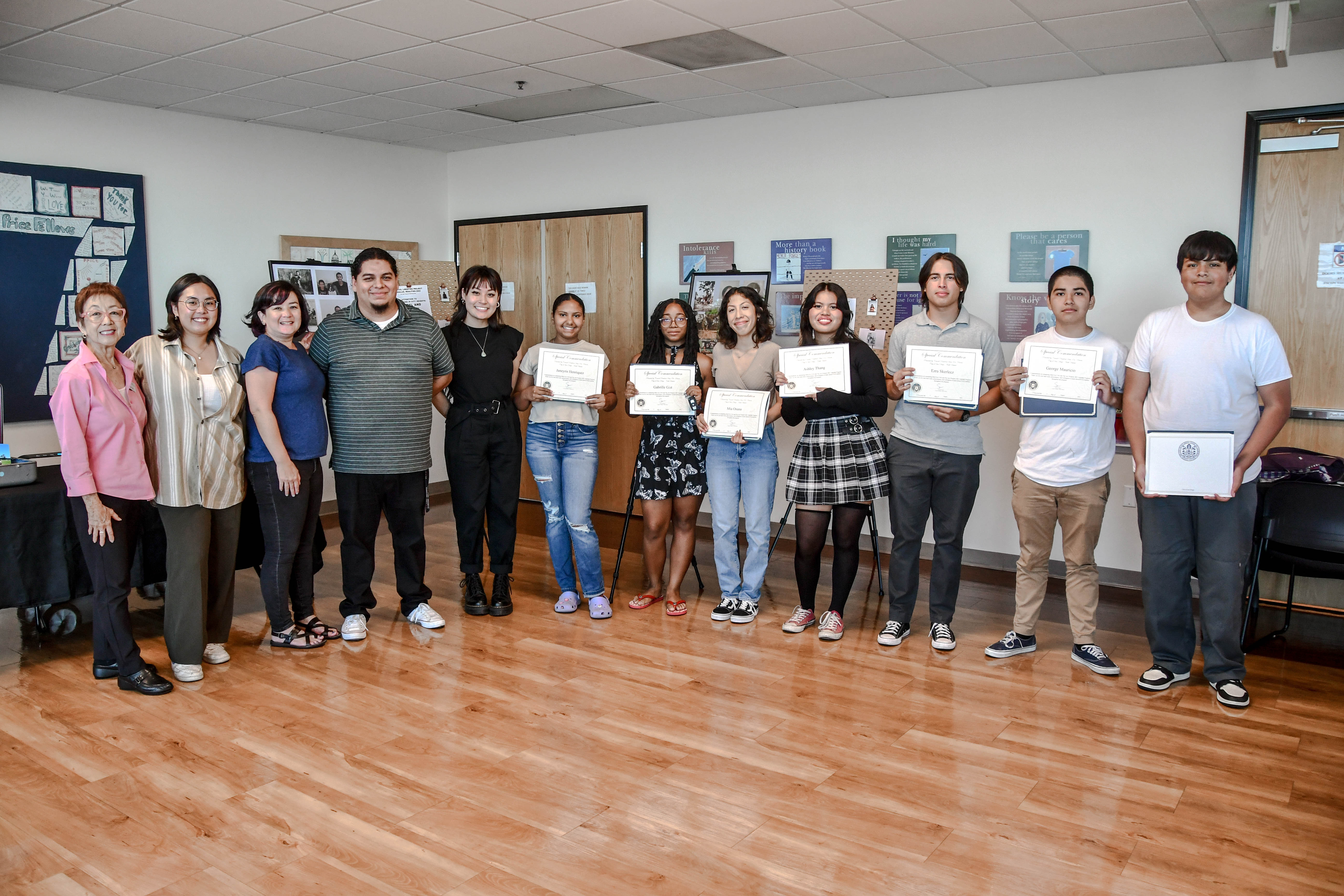 Artivism_homepage - Mid-City CAN