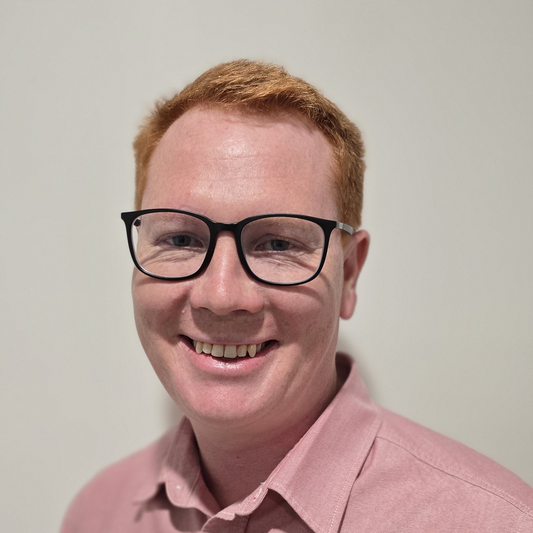 Our Team - Migraine Australia