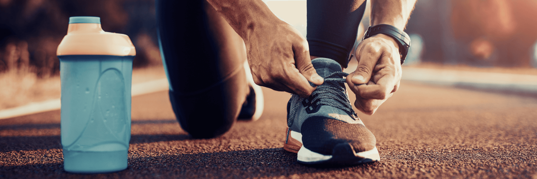 Exercise - Migraine Aus