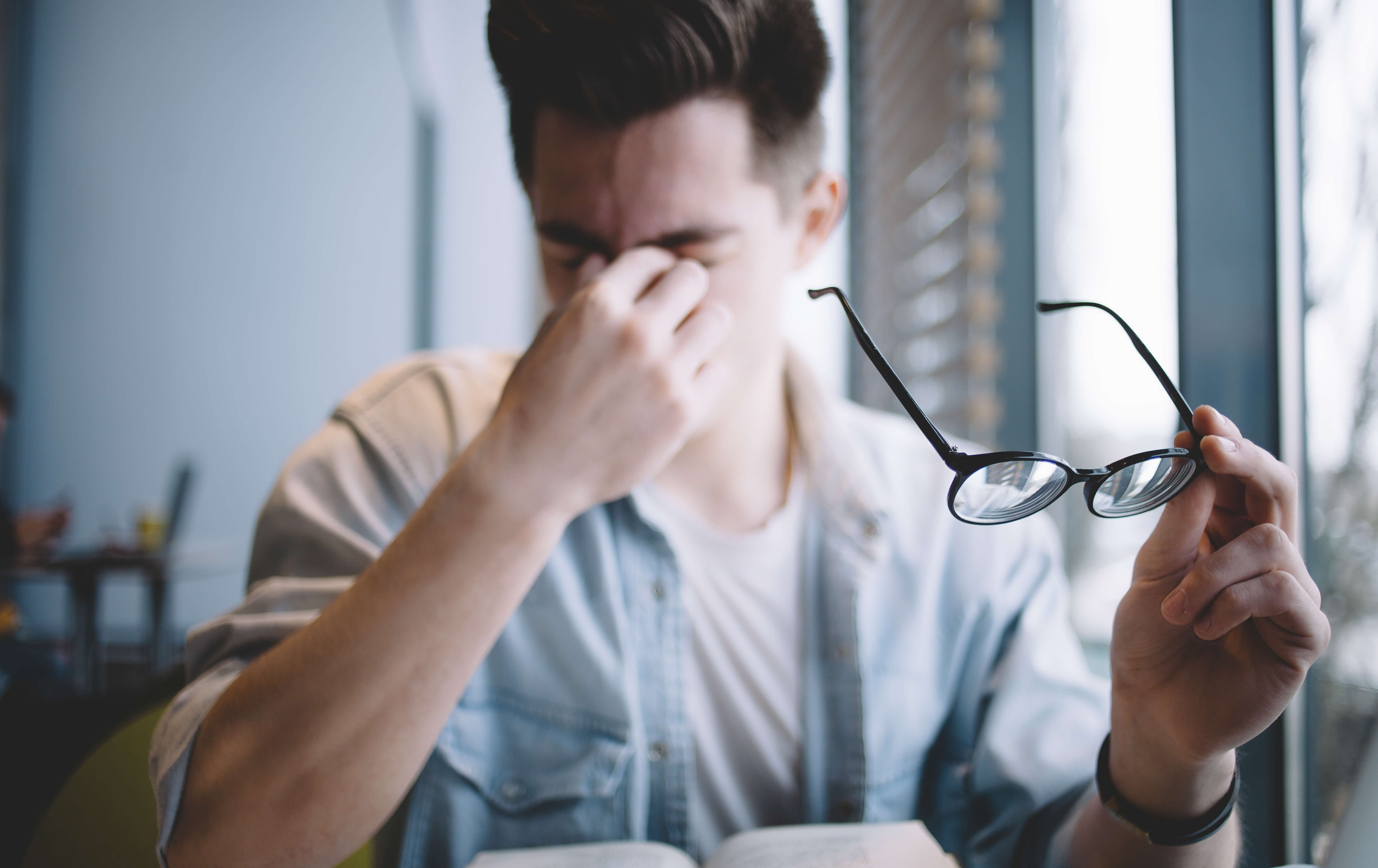 Migraine Without Aura Migraine Aus