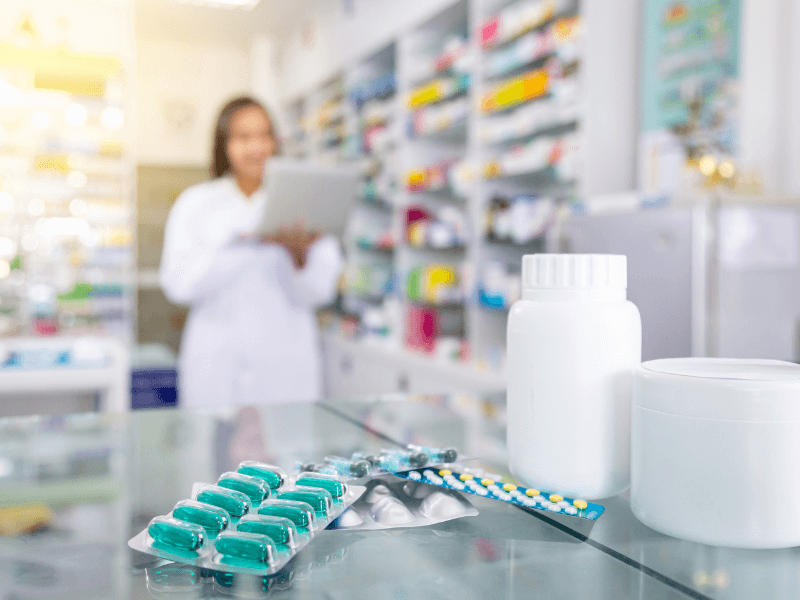 Community and Patient Preference Research (CaPPRe) - Research Study ...