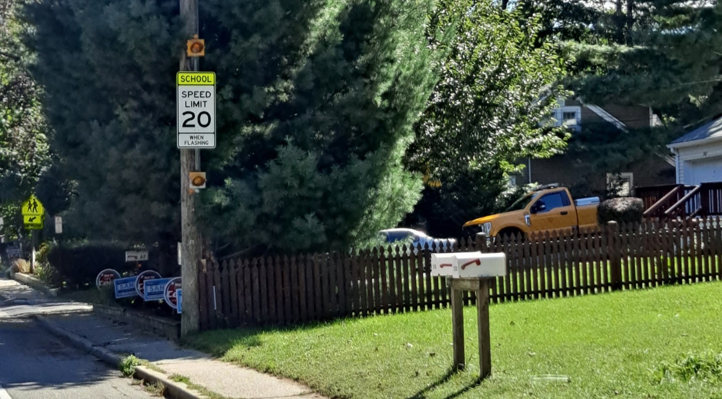 Proof Positive Gene Cook Has Turned His Back on Republicans and is ...