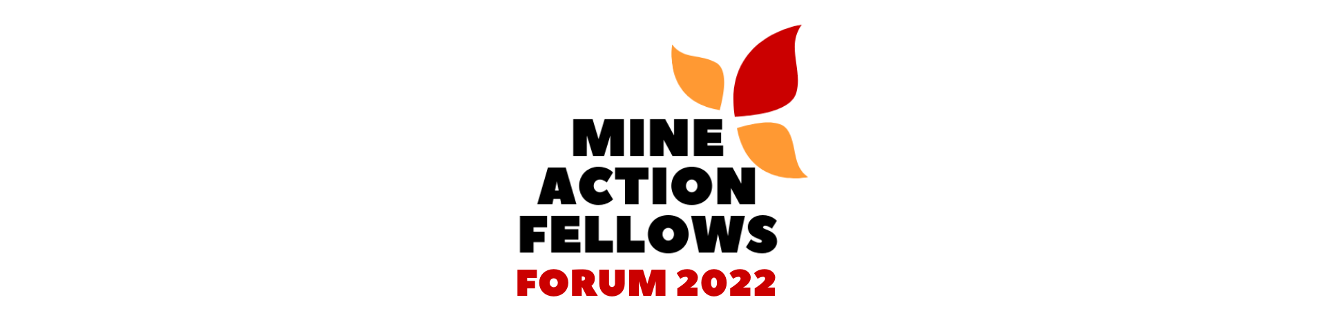 My First Mine Action Fellows Forum - Mines Action Canada