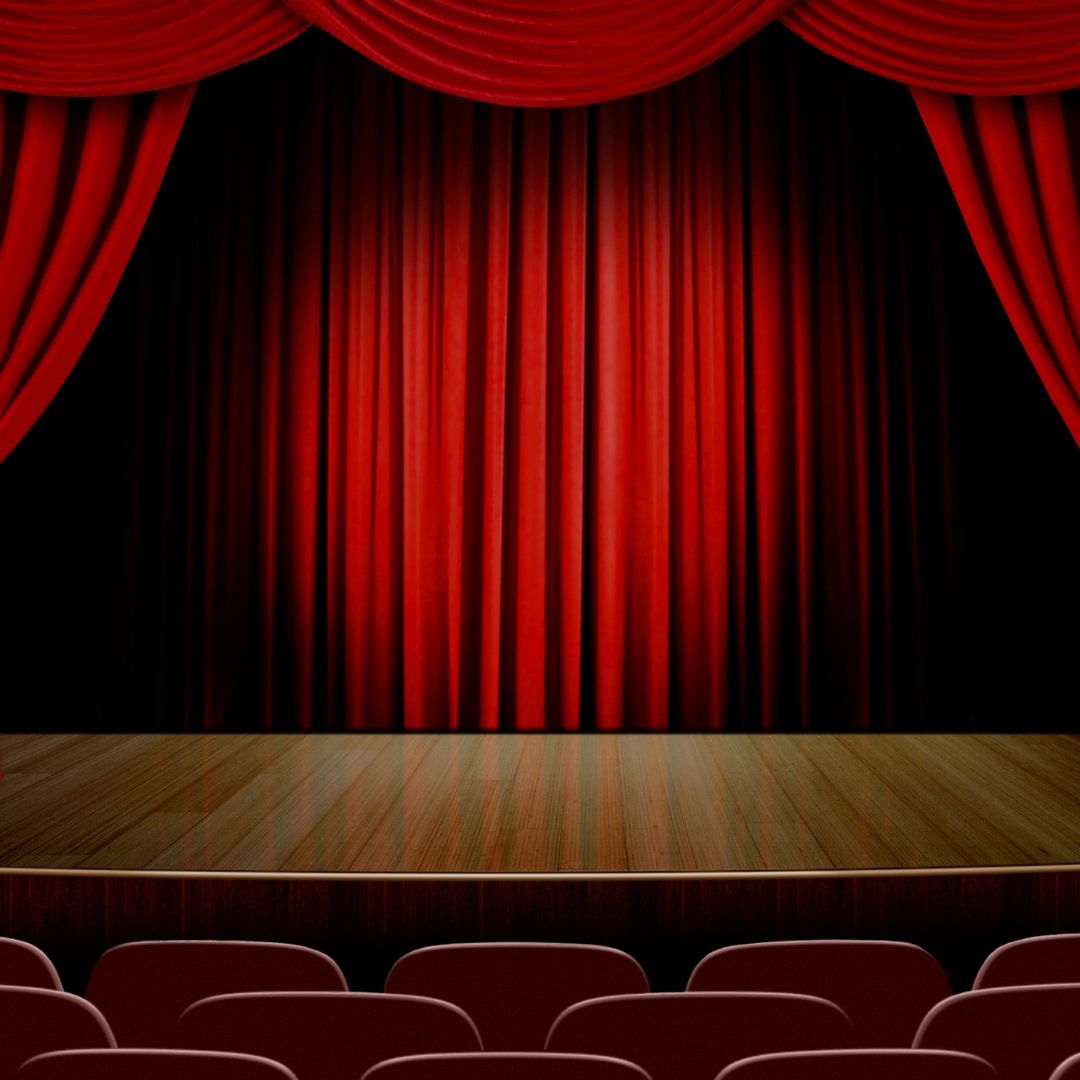 Killer Robots at TED - Mines Action Canada