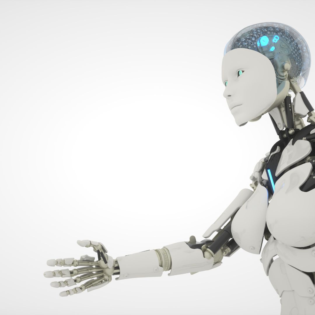 Campaign to Stop Killer Robots Reviews RoboCop - Mines Action Canada