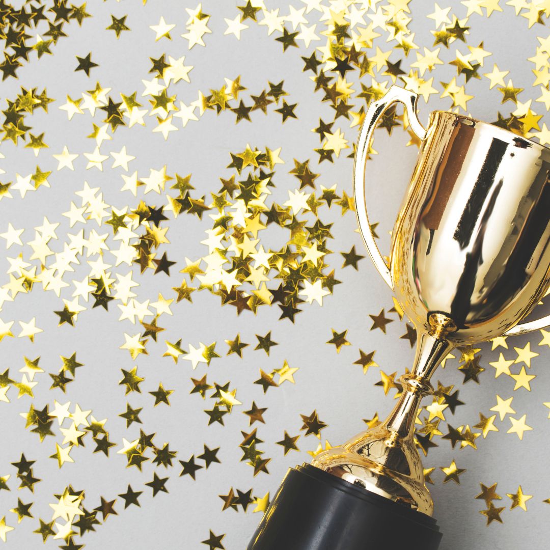 Video Contest Winner Announced - Mines Action Canada