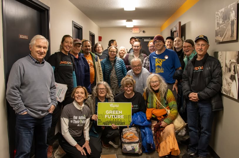 City Council Passes 4 Million in Additional Funding Focusing on ...