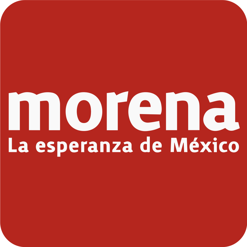 Estatuto de Morena - Mexicanas y Mexicanos en el Exterior de Morena