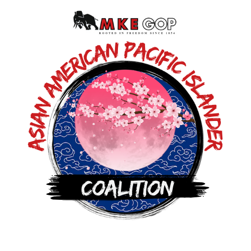 Coalitions - Republican Party of Milwaukee County